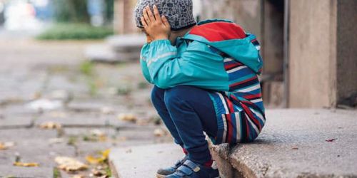 #SozialWählen: Kinderarmut bekämpfen! - Webseite der Diakonie Schleswig ...